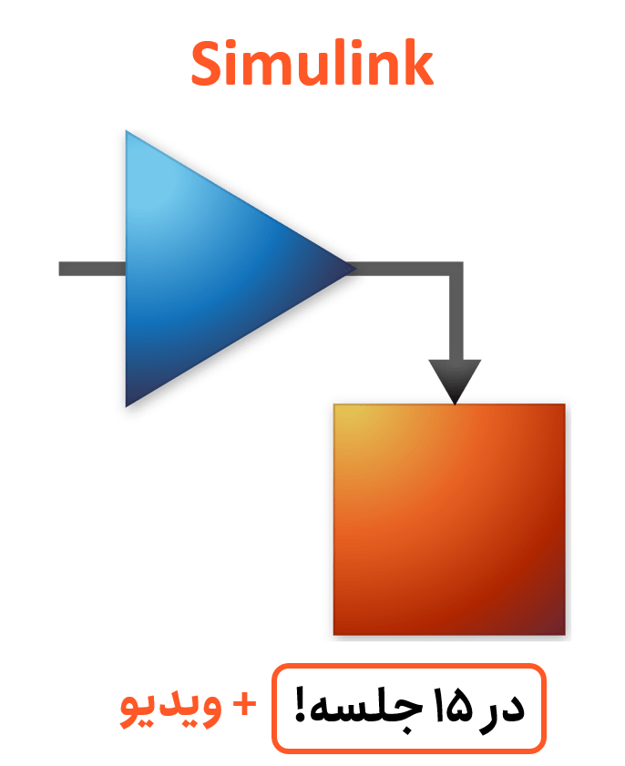 وبلاگ - متلب‌پلاس
